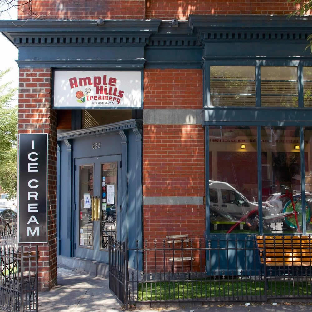Ample Hills Creamery Brooklyn Organic Ice Cream That You Can t Get ample-hills-creamery-brooklyn-organic-ice-cream-that-you-can-t-get